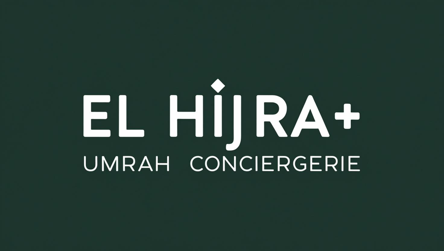 Hijra en Arabie Saoudite - Accompagnement dans vos démarches